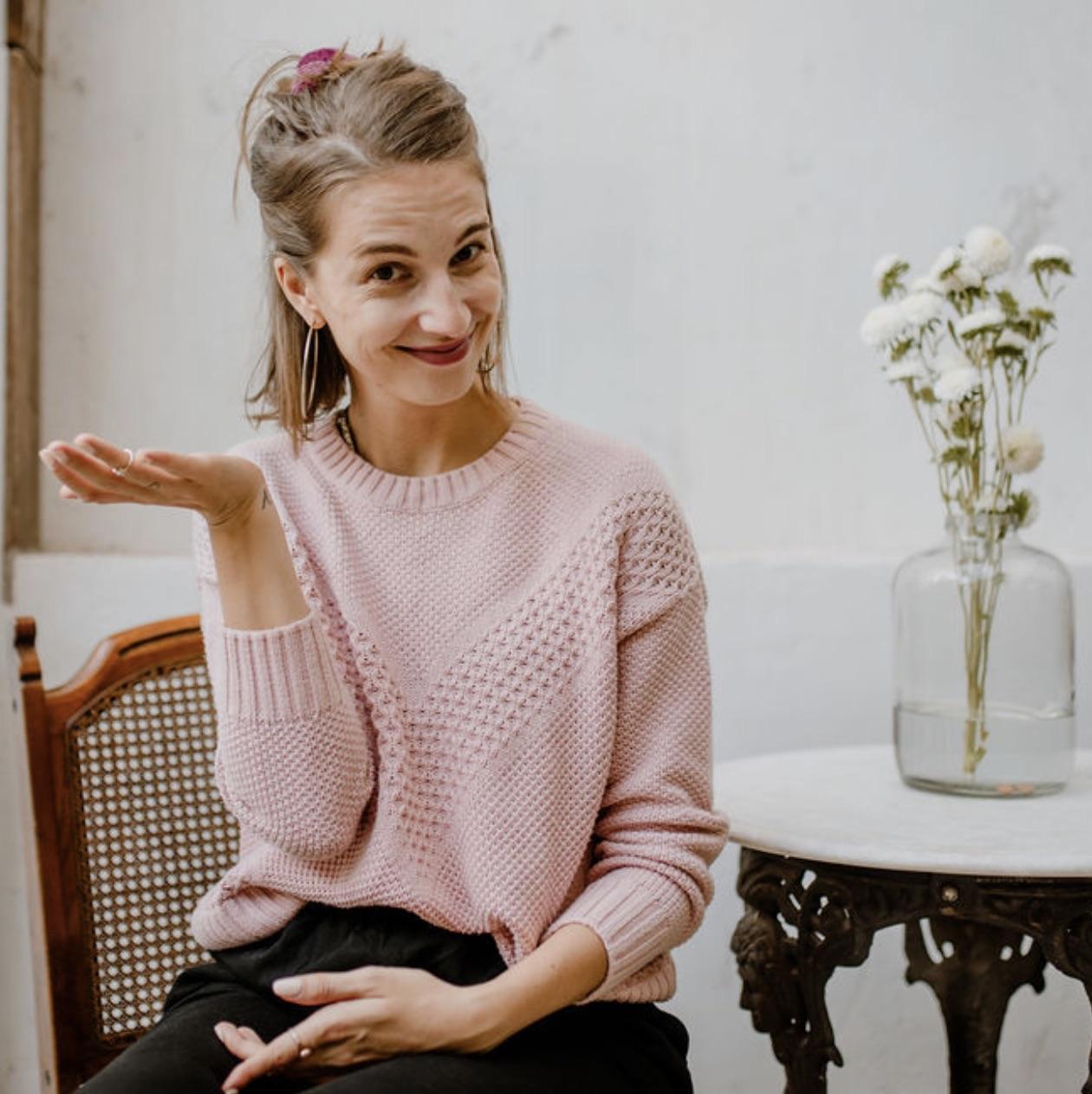 Wieso ich mein erfolgreichstes Programm nicht Evergreen mache